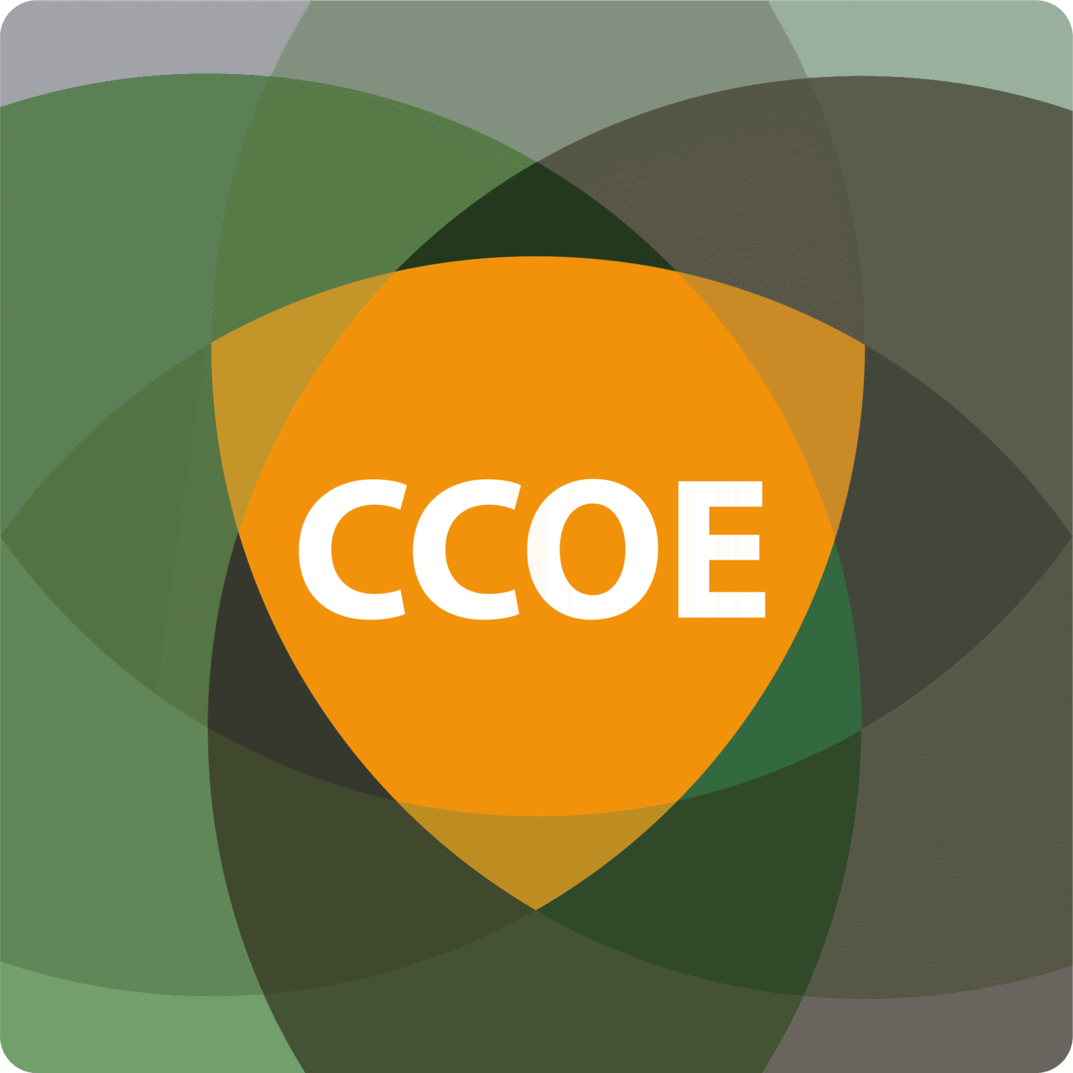 Courses Archive - CIMIC COE