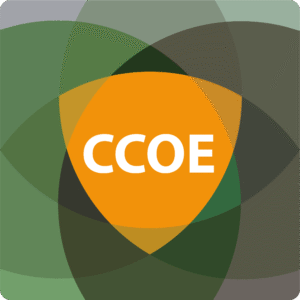 2.3.CIMIC core activities - CIMIC COE