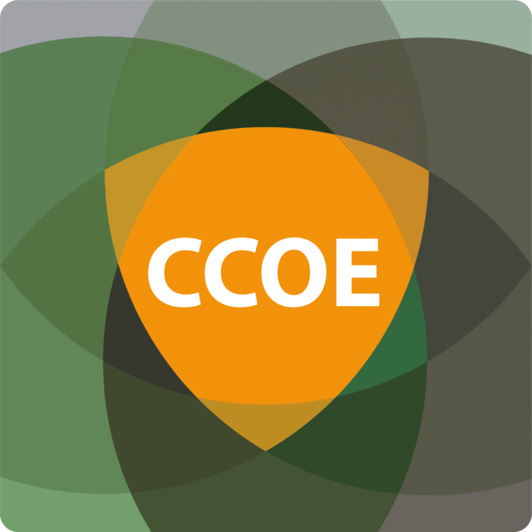 Doctrine Concepts CIMIC COE Doctrine Concepts CIMIC COE