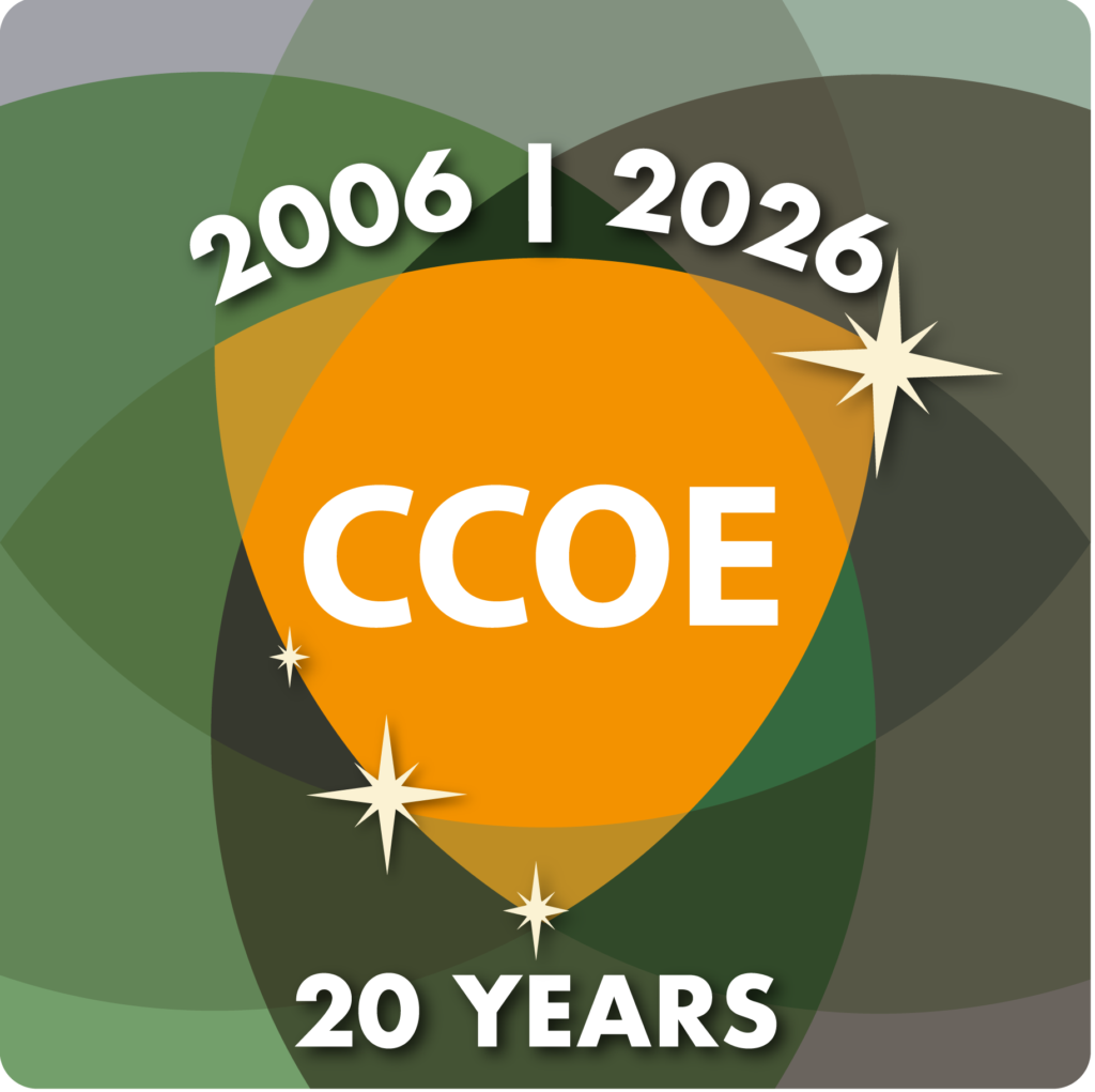Doctrine & Concepts - CIMIC COE
